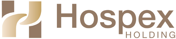 Hospexholding – Especialistas en residencias, hoteles y empresas